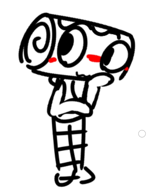 mischaracterization's world [part 3[ | Fandom