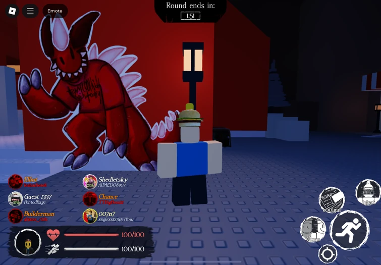 Ended up taking a few screenshots of the updated c00l carnival | Fandom