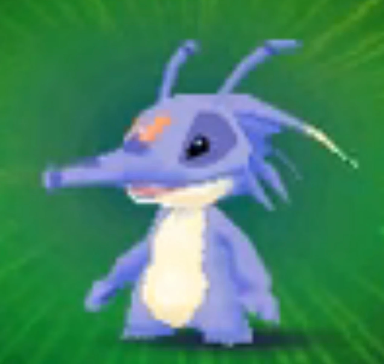 Stitch Jam 2 Experiment | Fandom