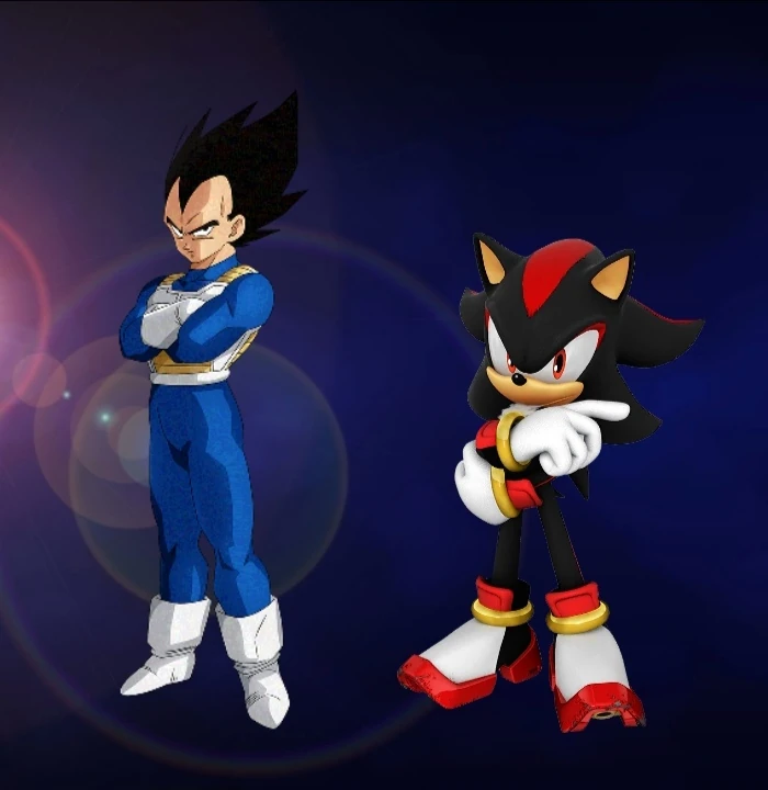 Same Energy #2 | Fandom