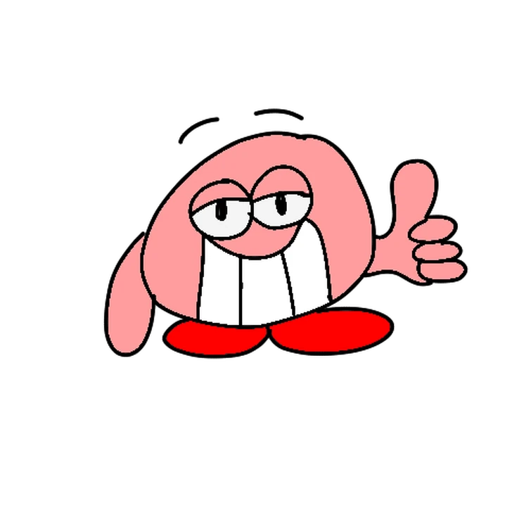 Discuss Everything About Kirby Wiki | Fandom