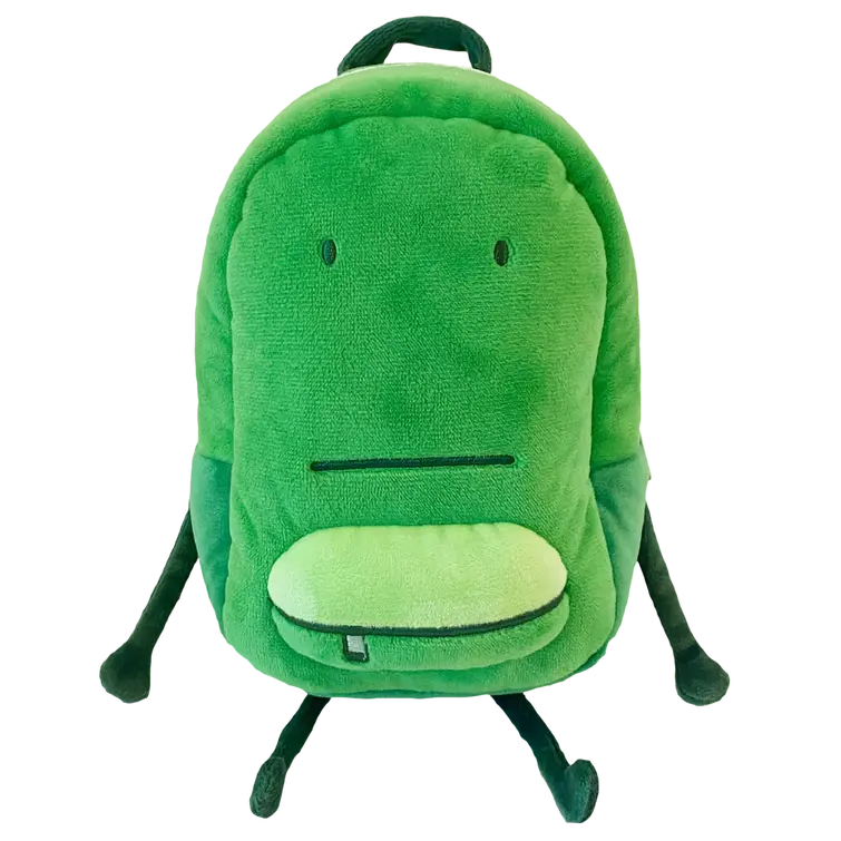 Discuss Everything About Object Shows Community | Fandom