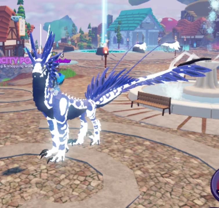 Discuss Everything About Dragon Adventures Wiki | Fandom