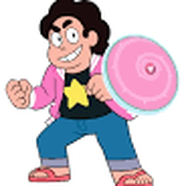 Sound Track: Invincible Hybrids | Fandom