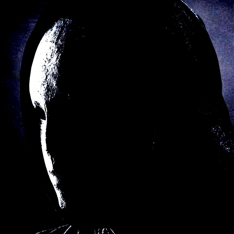 Phases 61 - 65 | Fandom