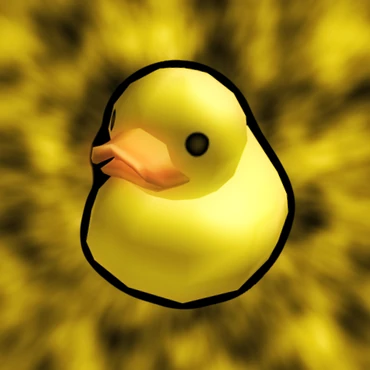 who is your favorite duck | Fandom