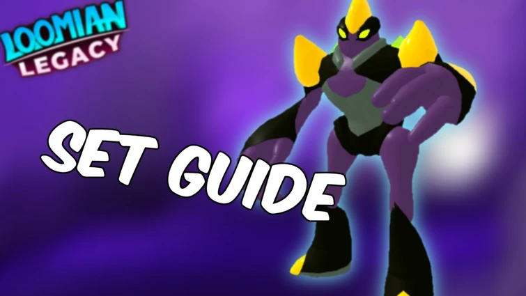 idk what tps to run on Mutagon | Fandom