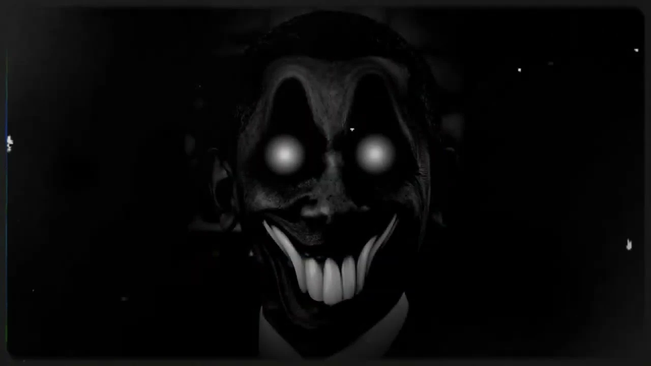 final joke template | Fandom