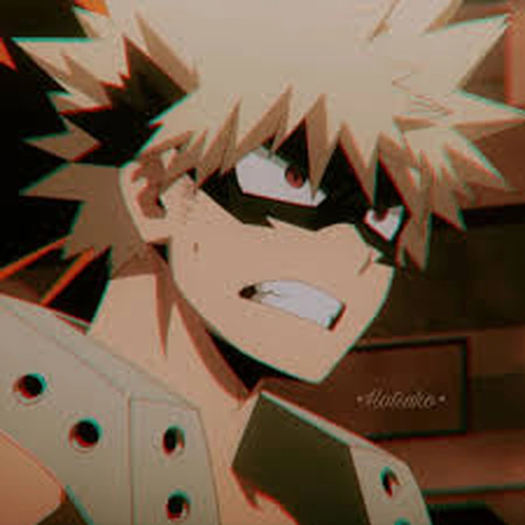 Some MHA pfps and icons | Fandom