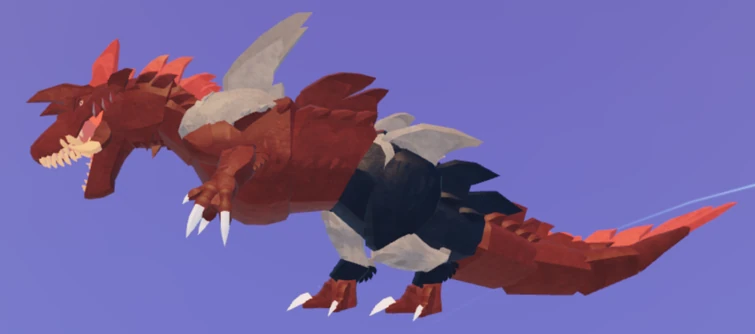 Discuss Everything About Creatures of Sonaria Wiki | Fandom