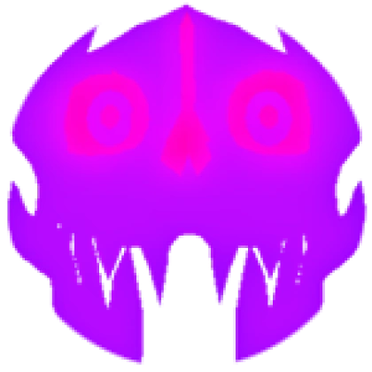 Imaginary Technique: Purple | Fandom