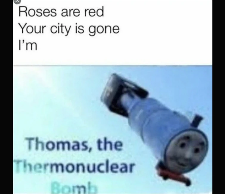 MERRY KRIMA | Fandom