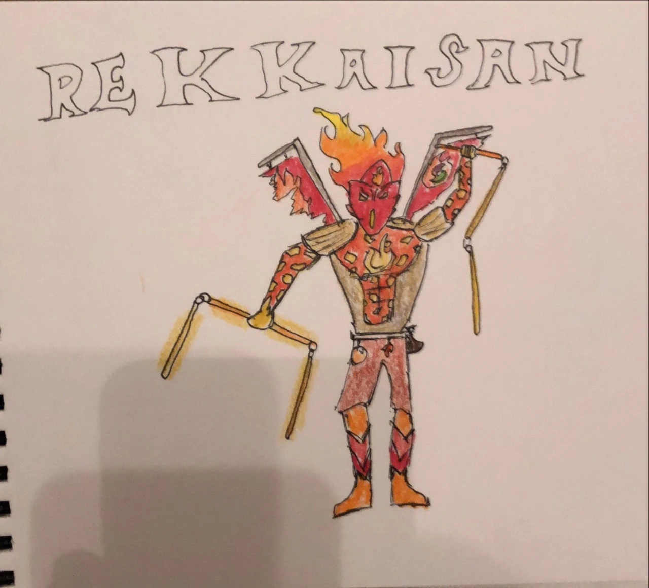 Drawing Dream Metro Remakes #4 | Fandom