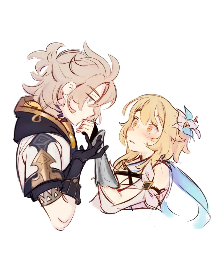 Discuss Everything About Shipping Wiki | Fandom