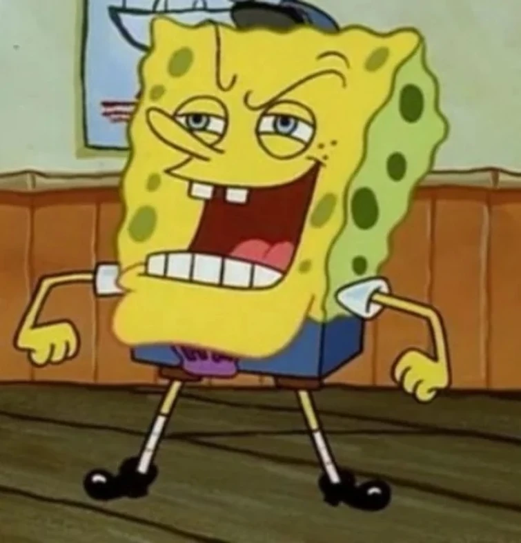 Discuss Everything About Sonic Wiki Zone | Fandom