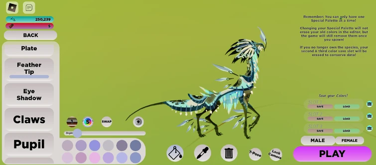 Inverted Boreal Warden | Fandom