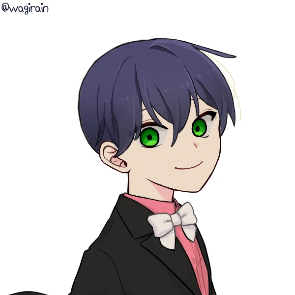 Louis agreste | Fandom