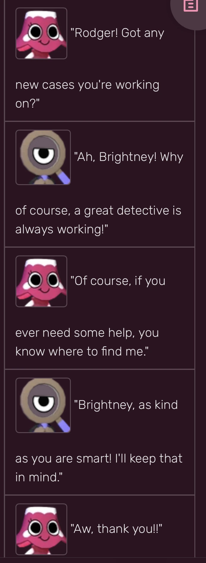 RODGER WHY THE HELL YOU FLIRTING | Fandom