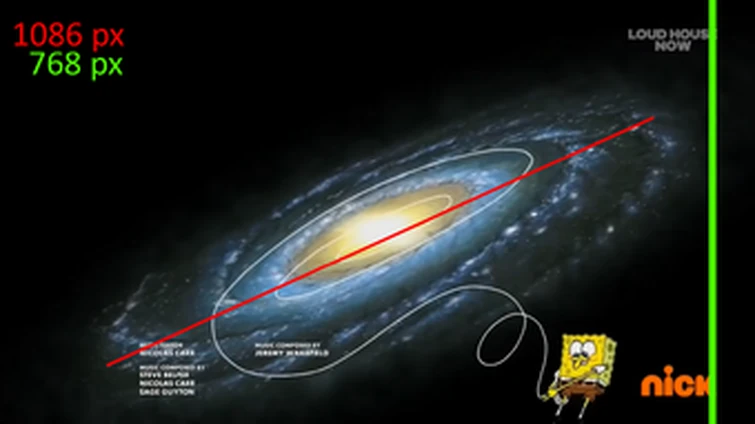 Sandy cheeks vs Archie Sally acorn, who would win? | Fandom