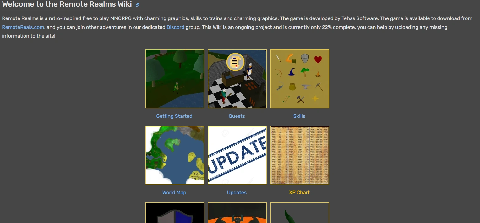 Changing the Gallery layout? | Fandom