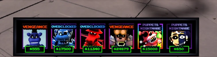 Should I get speed dial? | Fandom