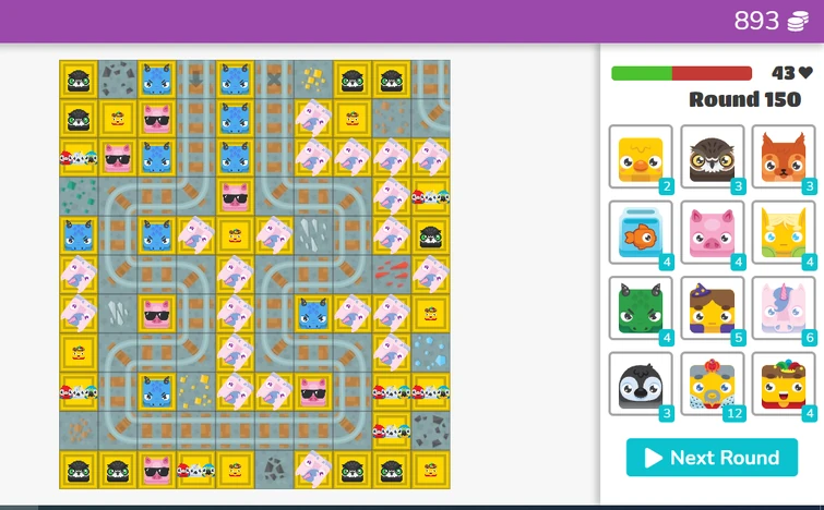 Please tell me some advice | Fandom