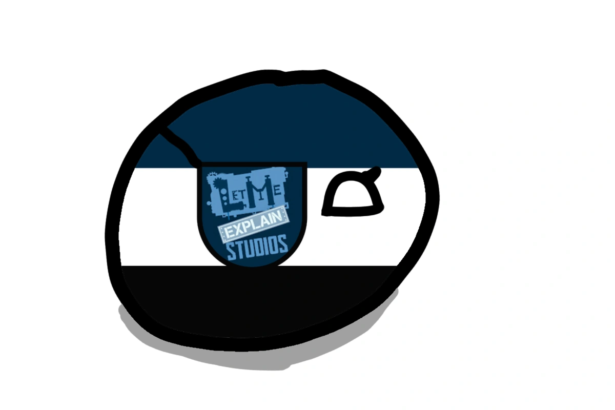 Turning youtubers into countryballs pt1 | Fandom