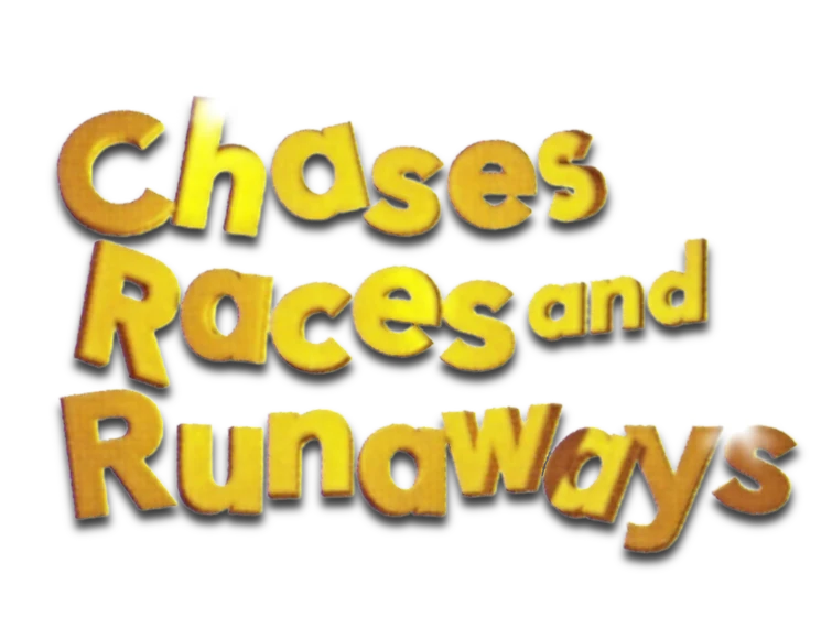 Discuss Everything About Thomas the Tank Engine Wiki | Fandom