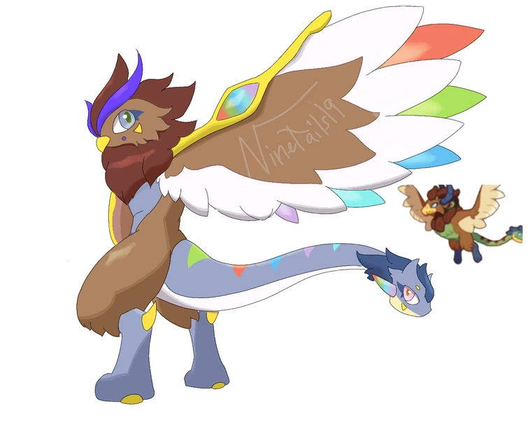 Discuss Everything About Prodigy Game Wiki | Fandom