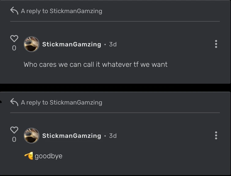 FNAF users out of context (episode 4) | Fandom