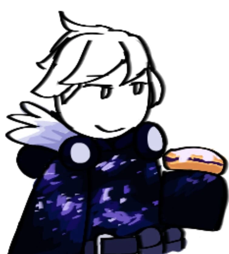 There are three types of people when it comes to Dominus art (Kinda ...