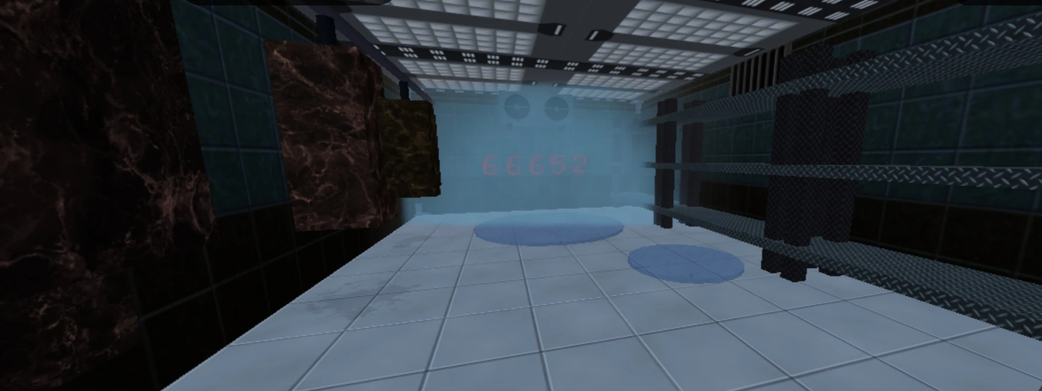 New Alien Code spawn | Fandom