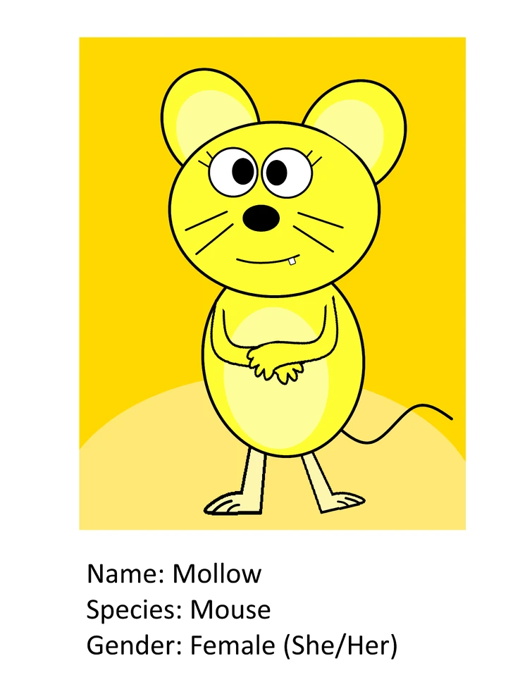 Discuss Everything About Battle for Dream Island Wiki | Fandom