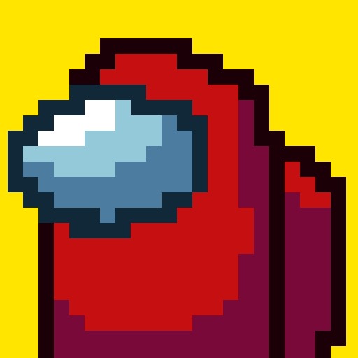 Among us 8 bits | Fandom