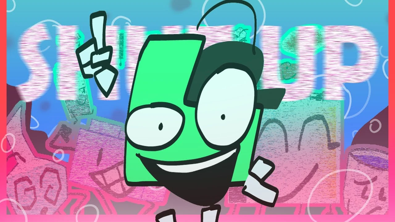 Debut time lol | Fandom