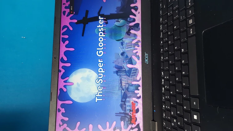 false alarm (for now?) | Fandom