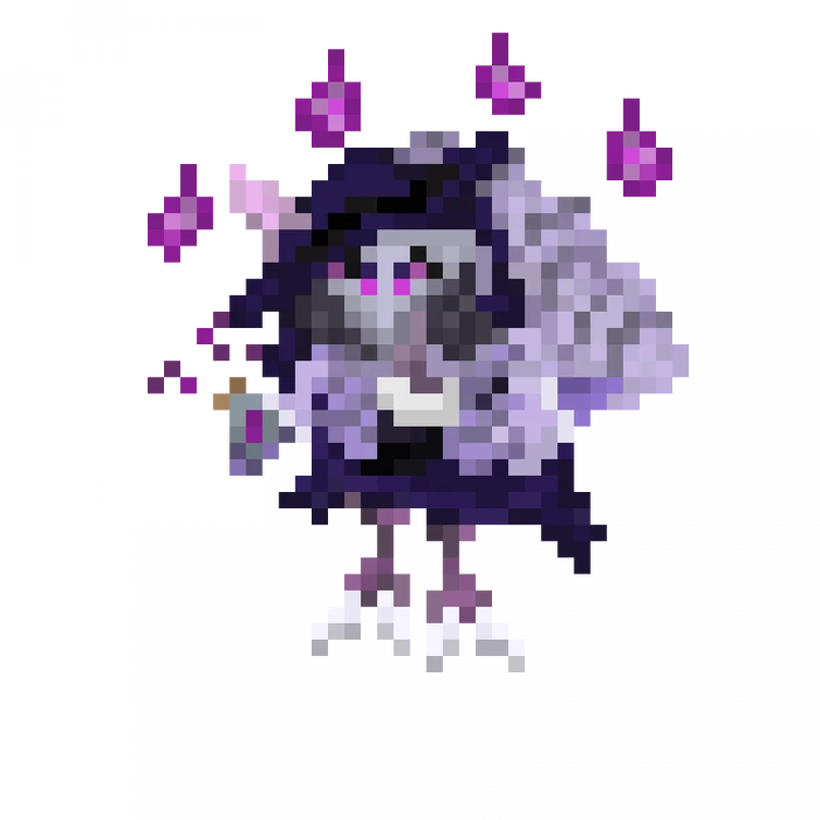 Discuss Everything About Loomian Legacy Wiki | Fandom