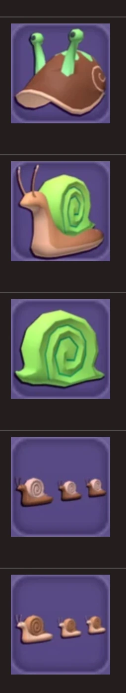 Lf these accs! | Fandom