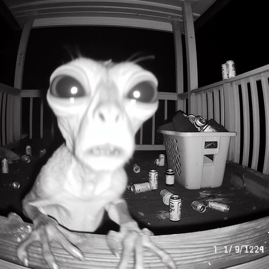 BROOOO😭💀 | Fandom