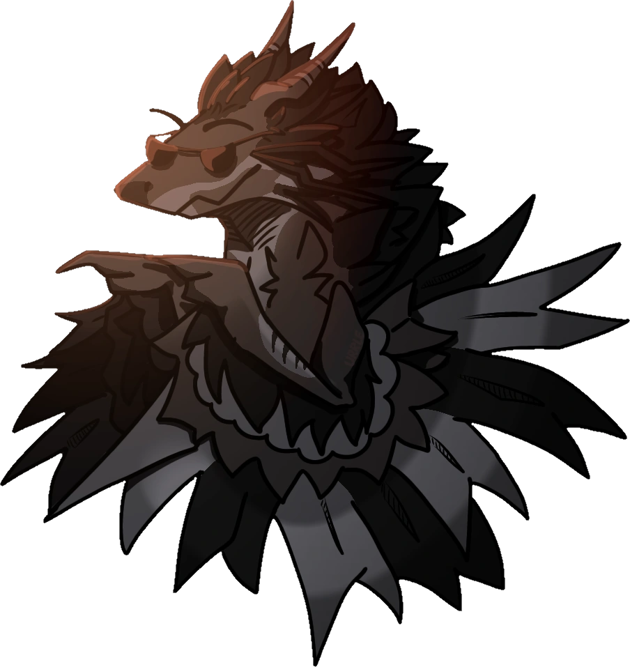 Commissions for 80 robux | Fandom