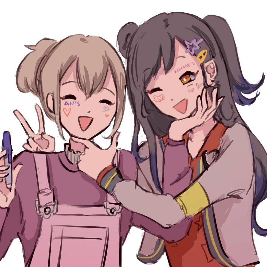 Weekly Video Game Ships (Part 7) | Fandom