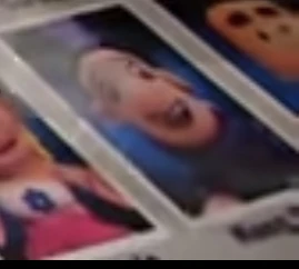 Hey guys first post in a while? | Fandom