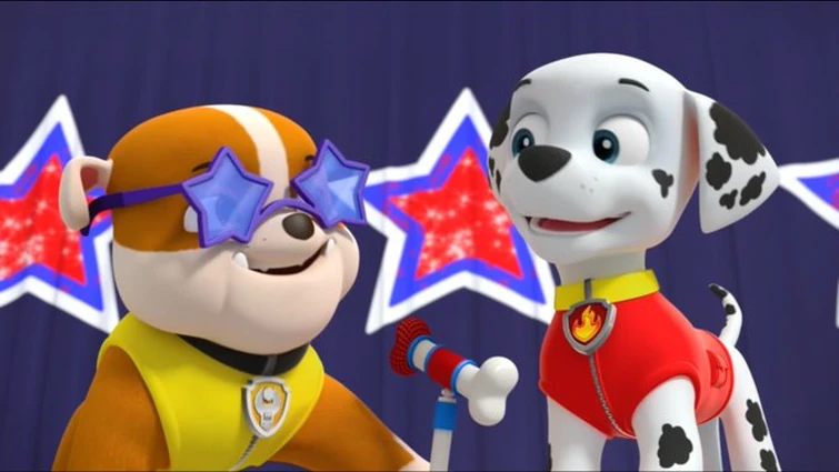 Nostalgic moments | Fandom