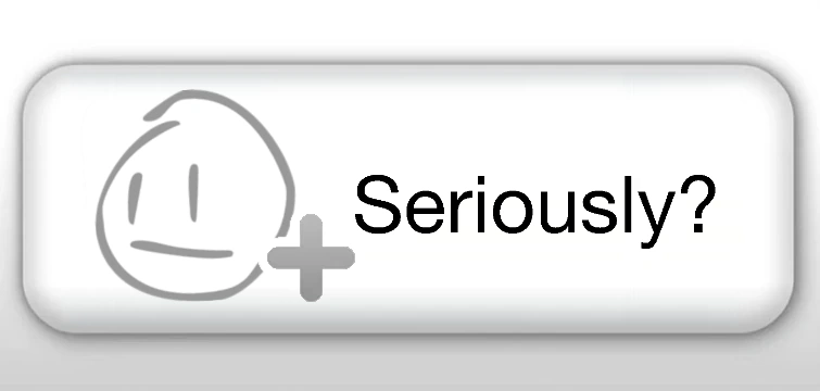 new BFDI reaction image dropped | Fandom