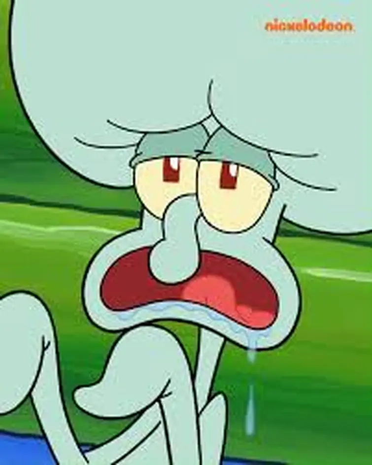 Describe the picture the user above you posted - NEW VERSION! | Fandom