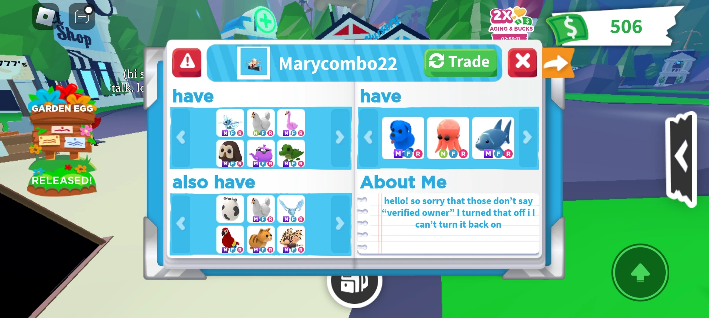 Oh, really? | Fandom