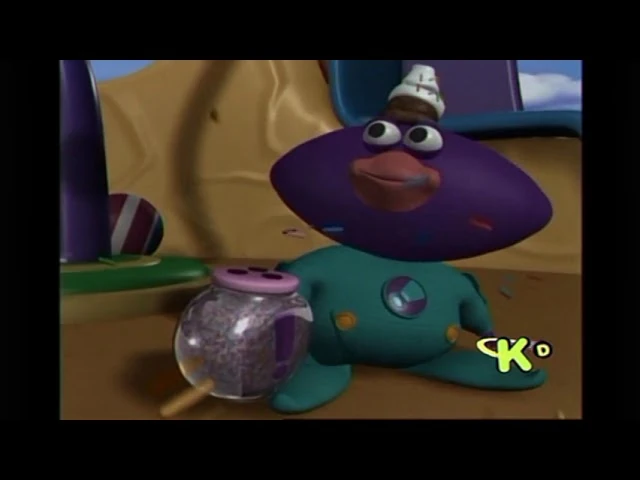 Save Ums en 2009? | Fandom