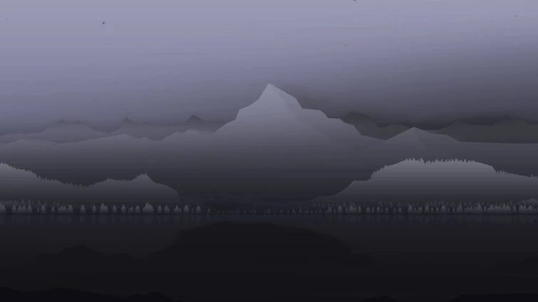 HOLY S THIS SONG IS SO GOOD | Fandom