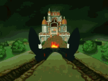 Father (KND) is... | Fandom