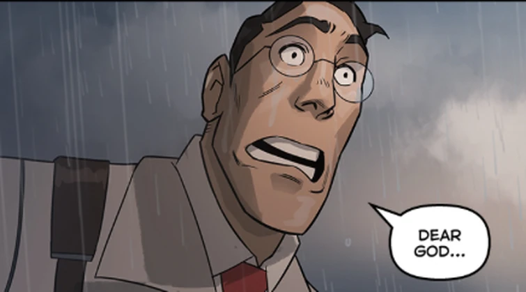 Me when i see something blursed | Fandom